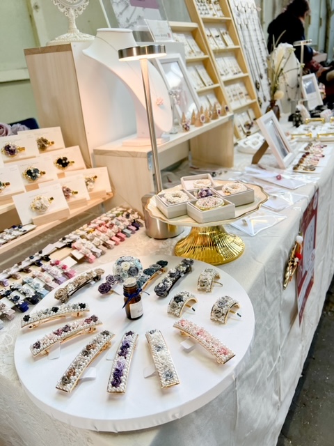 nami rose - ロザフィスクール情報 | 日本ロザフィ協会 Rozafiデザイナーズスクール